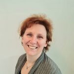 Das Team des Österreichischen Behindertenrats – Österreichischer ...