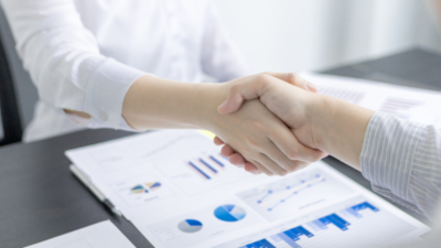 Behindertenanwältin: Büros in Wien, Salzburg und Graz ...