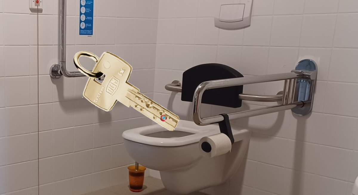 EuroKey – Schlüssel für mehr Unabhängigkeit – Österreichischer ...