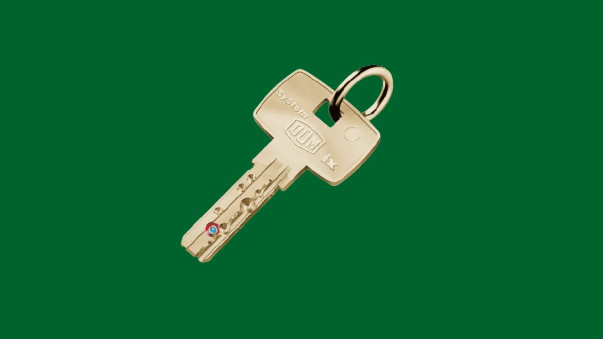 EuroKey – Schlüssel für mehr Unabhängigkeit – Österreichischer ...